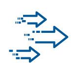 Network Enhancements | Cellcom