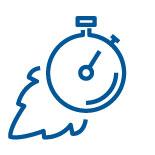 Network Enhancements | Cellcom