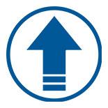 Network Enhancements | Cellcom