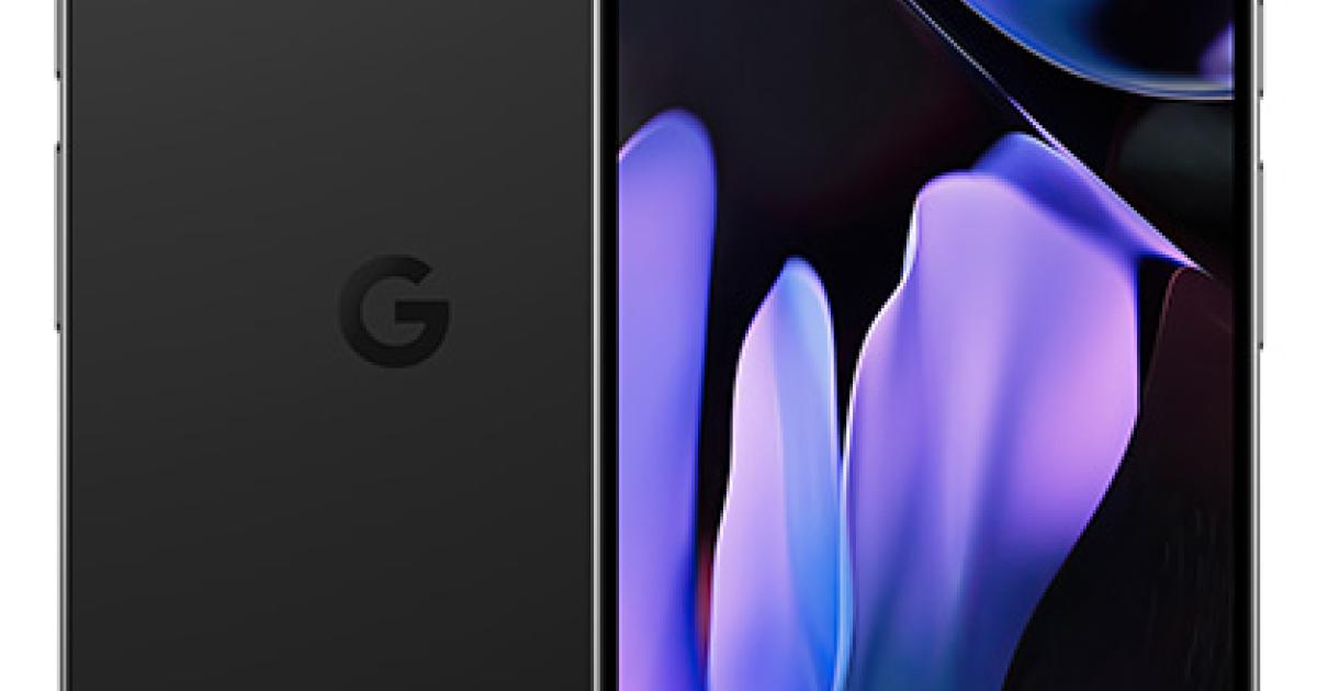 Google Promotional Offers | Cellcom