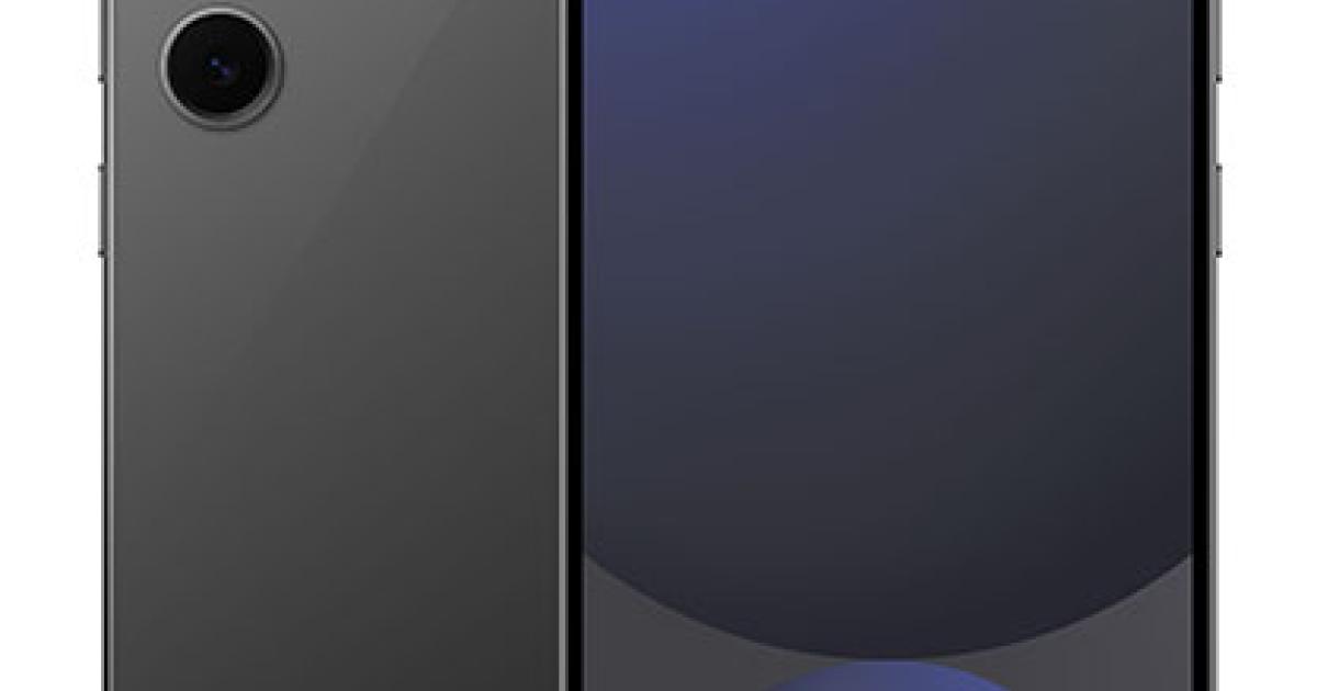 Bring Your Own Device | Cellcom