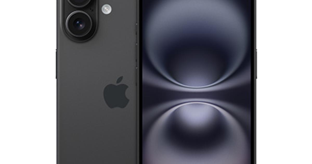 New Customers Save Big on all Phones | Cellcom